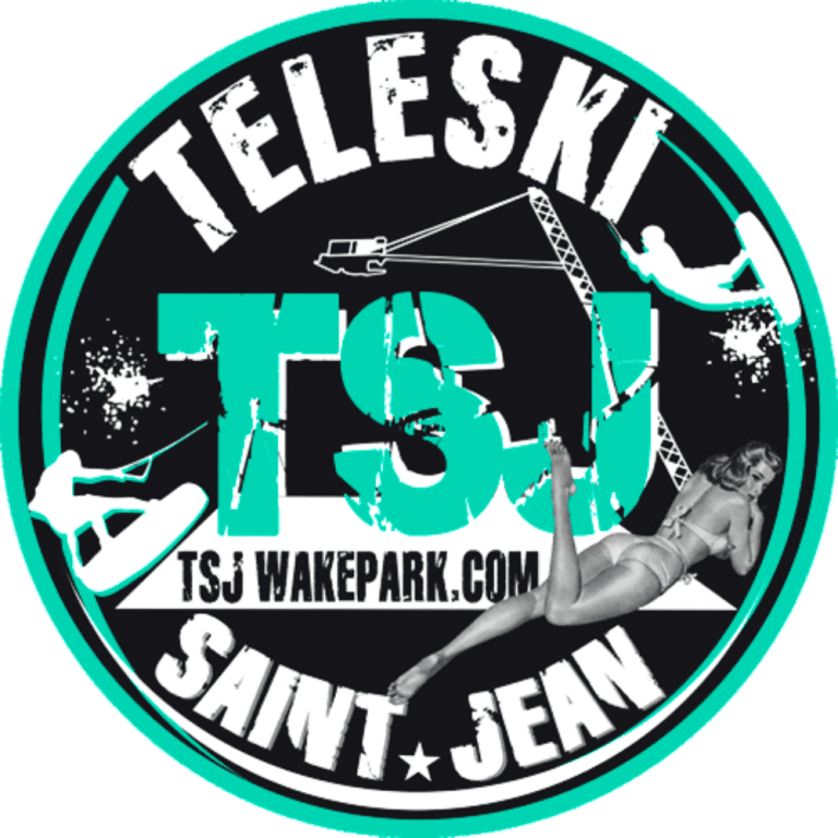 Archives des Téléski nautique - TSJ Wakepark - Aquapark - Téléski ...